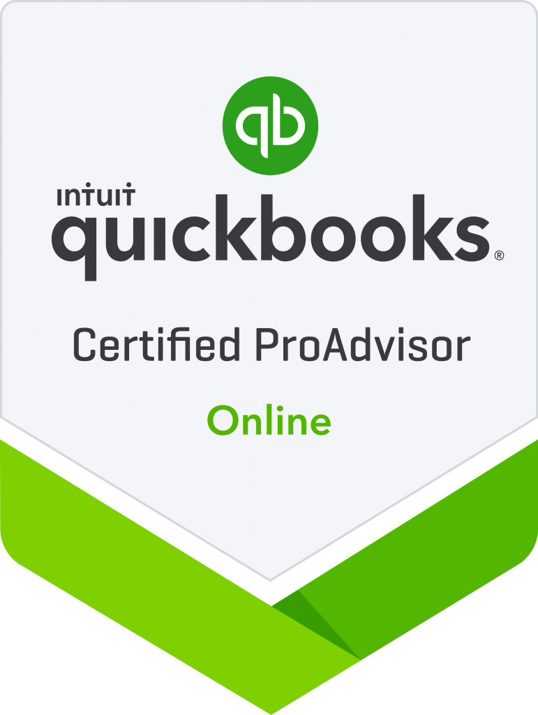 QUICKBOOKS – _Badge_Online_large (002) | DXD